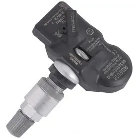 550-1918 DENSO Tpms Sensor