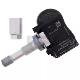 550-3001 DENSO Tire Pressure Sensor Monitoring Tpms