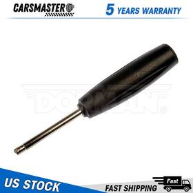 974-500 DORMAN Valve Core Driver Tool Torque