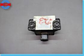 97113-3M000 HYUNDAI Tire Pressure Monitor Module Equus