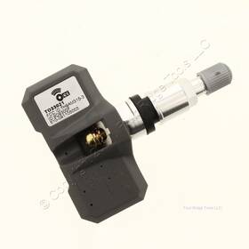 TO33021 ORANGE ELECTRONIC Tpms Tire Air Pressure Sensor
