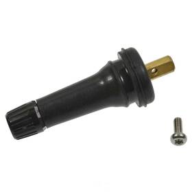TPM2011VK4PK STANDARD Tpms Programmable Sensor Valve Kit