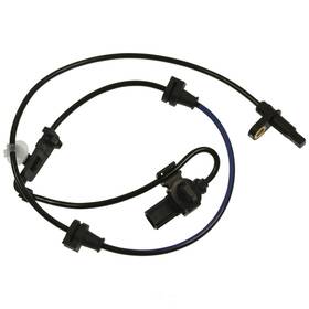 ALS3108 STANDARD Abs Wheel Sensor Motor Honda