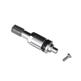 TPM2012VCK STANDARD Tpms Programmable Sensor Valve Kit