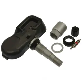 TPM345 STANDARD Tpms Tire Pressure Sensor Monitoring