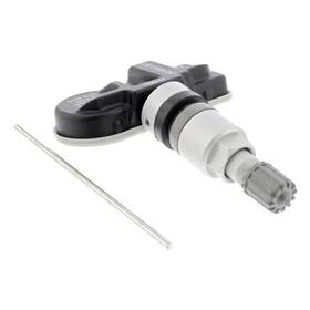 V20-72-0124 VEMO Pressure Sensor Monitoring